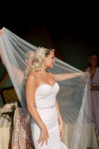 Casale de' Pasquinelli Wedding