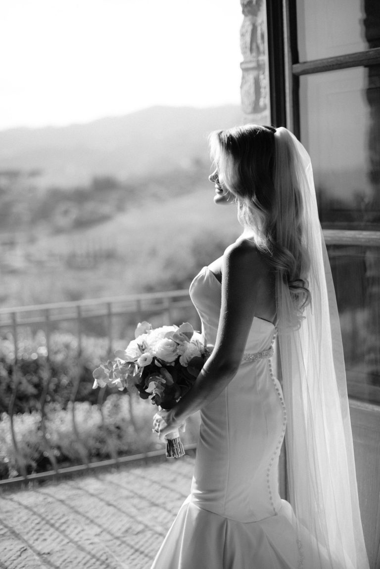 Casale de' Pasquinelli Wedding