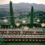 Casale de' Pasquinelli Wedding