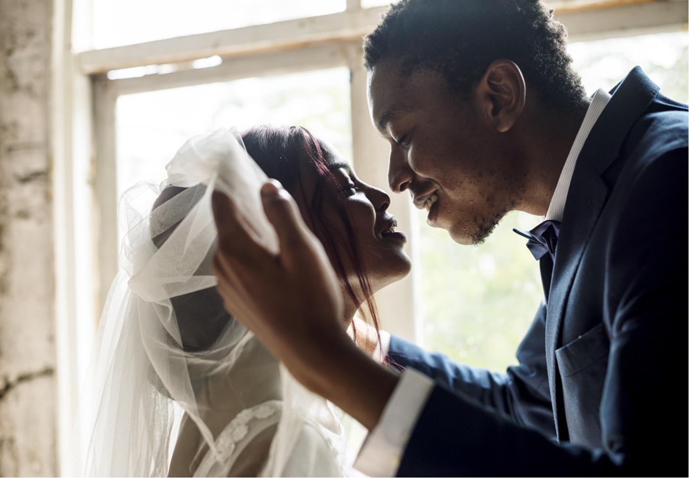 10 Unique Wedding Ceremony Rituals to Consider for Your Big Day