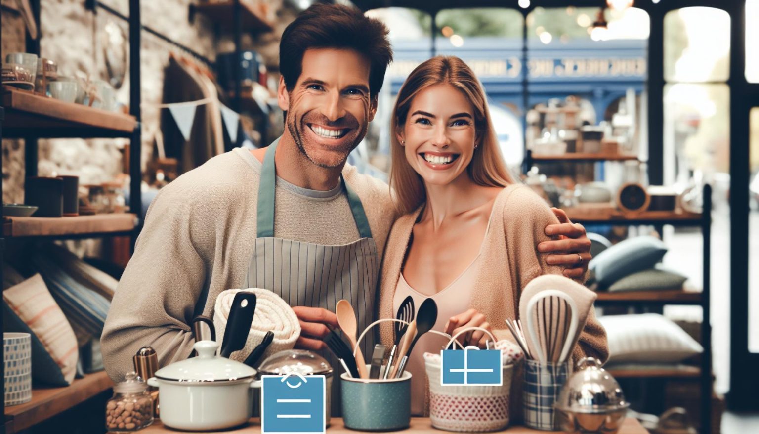 Demystifying Wedding Registries: Your Comprehensive Guide